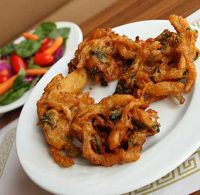 Seva Cuisine of India - Authentic Indian Food in Kansas City