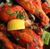 Seva Cuisine of India - Authentic Indian Food in Kansas City